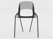 CUGINA Chair By OUTOO