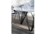 CUGINA Chair By OUTOO