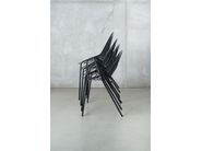 CUGINA Chair By OUTOO