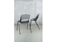 CUGINA Chair By OUTOO