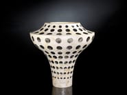 OVATION KABIBE Vase By VGnewtrend