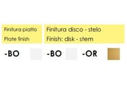 OVERFLY PLUS PL Ceiling lamp By Olev | design Marc Sadler