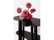 NUVOLA 02 Console table By Officine Tamborrino