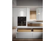 INCANTO 3.0 Kitchen By Old LIne