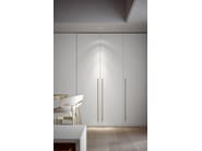 INCANTO 3.0 Kitchen By Old LIne