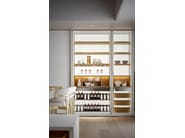 INCANTO 3.0 Kitchen By Old LIne