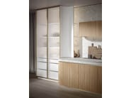 INCANTO 3.0 Kitchen By Old LIne