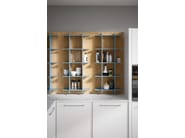 NORDIC Kitchen By Old LIne