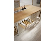 NORDIC Kitchen By Old LIne