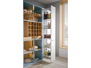 NORDIC Kitchen By Old LIne