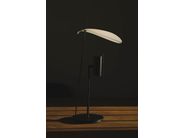STILLA Table lamp By OliveLab