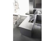 Cucina ONE By ERNESTOMEDA