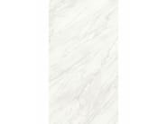 CALACATTA SUPREME Wall tiles By Optimum Surfaces