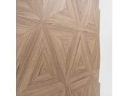 P2 | MDF 3D Wall Panel P Collection By ODESD2 design Svyatoslav Zbroy