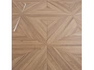 P2 | MDF 3D Wall Panel P Collection By ODESD2 design Svyatoslav Zbroy