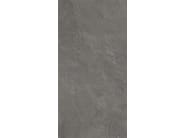 PACIFIC ITOP By Inalco