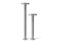 LED bollard light PADO By PERFORMANCE iN LIGHTING