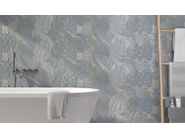 Indoor ceramic wall tiles PALETTE By PERONDA