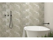 Indoor ceramic wall tiles PALETTE By PERONDA