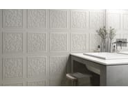 Indoor ceramic wall tiles PALETTE By PERONDA