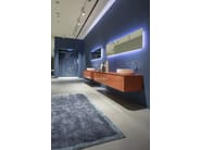 PANTA REI By Antonio Lupi Design