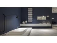 PANTA REI By Antonio Lupi Design