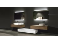 PANTA REI By Antonio Lupi Design