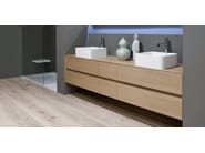 PANTA REI By Antonio Lupi Design