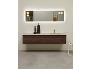 PANTA REI By Antonio Lupi Design