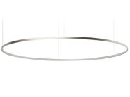 ZERO ROUND Suspension LED By PANZERI