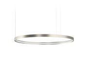 ZERO ROUND Suspension LED By PANZERI