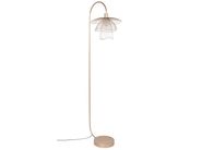 PAPILLON | Lampadaire By Forestier design Élise Fouin