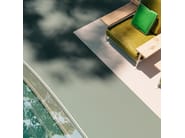 PASTELLI OSSO Mosaic By Appiani