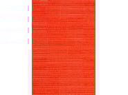 Fire retardant jacquard fabric PATCHWORK By Dedar