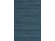 Fire retardant jacquard fabric PATCHWORK By Dedar