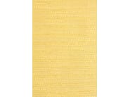 Fire retardant jacquard fabric PATCHWORK By Dedar