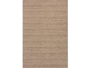 Fire retardant jacquard fabric PATCHWORK By Dedar