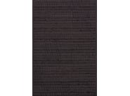 Fire retardant jacquard fabric PATCHWORK By Dedar