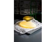 PEBBLE | Pendant lamp Pebble Collection By ANDlight design Lukas Peet