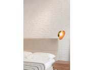 PEBBLE | Pendant lamp Pebble Collection By ANDlight design Lukas Peet