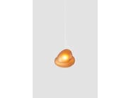 PEBBLE | Pendant lamp Pebble Collection By ANDlight design Lukas Peet