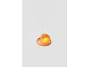 PEBBLE | Pendant lamp Pebble Collection By ANDlight design Lukas Peet