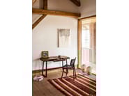 PEGASUS HOME DESK Writing desk By ClassiCon