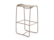 PERCHING | High stool By Artifort design Studioilse