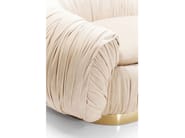 PERUGIA | Sofa Perugia Collection By KARE-DESIGN