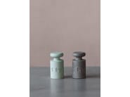 Cement paperweight PESO By Forma&Cemento