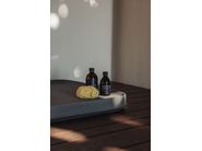 PETRA | Shower panel Petra Collection By Agape design Marco Merendi ...