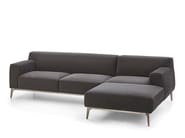 PETRA L Sofa By PARLA