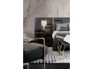 PHARO I | Table lamp By LUXXU