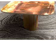 PHILIPPE | Table By Sicis